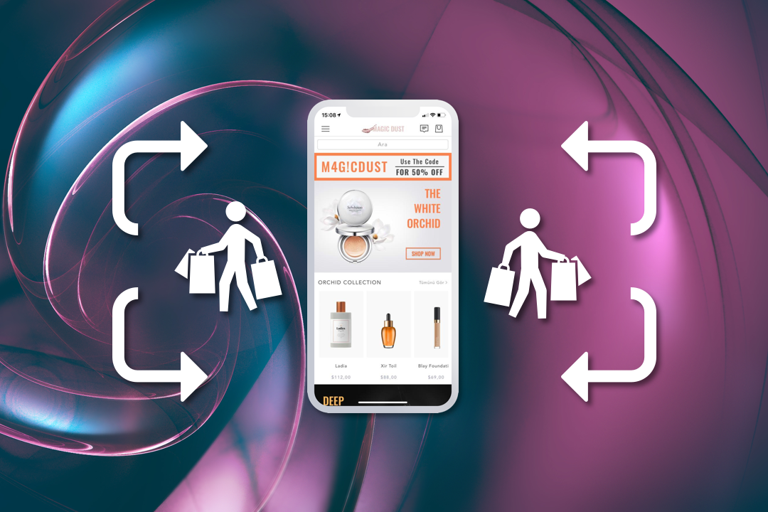 How To Improve Mobile App Customer Engagement How To Improve Mobile App Customer Engagement