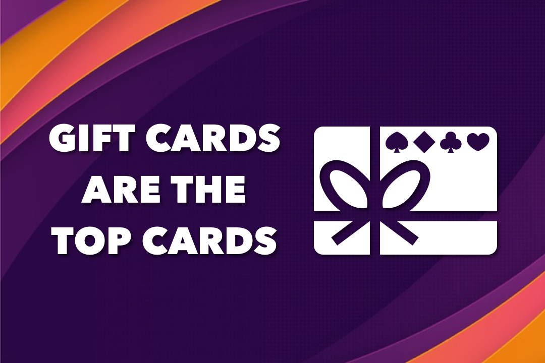 How To Use Benefit Shopify Gift Cards For Your Store 