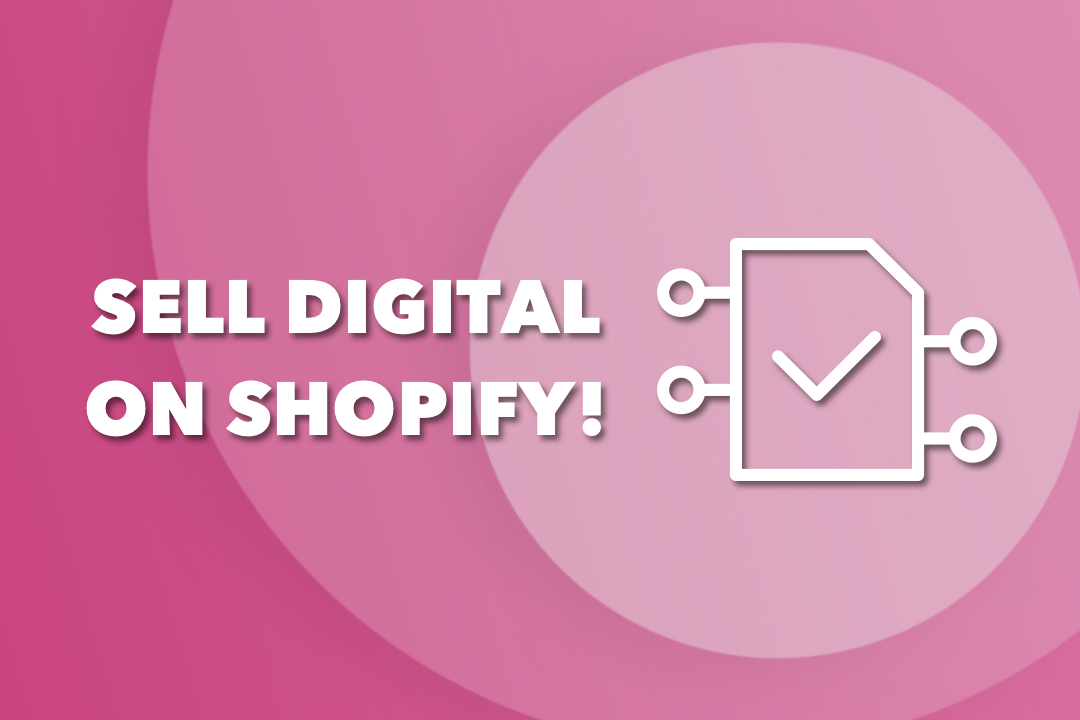 Shopney Mobile App Builder - Blog