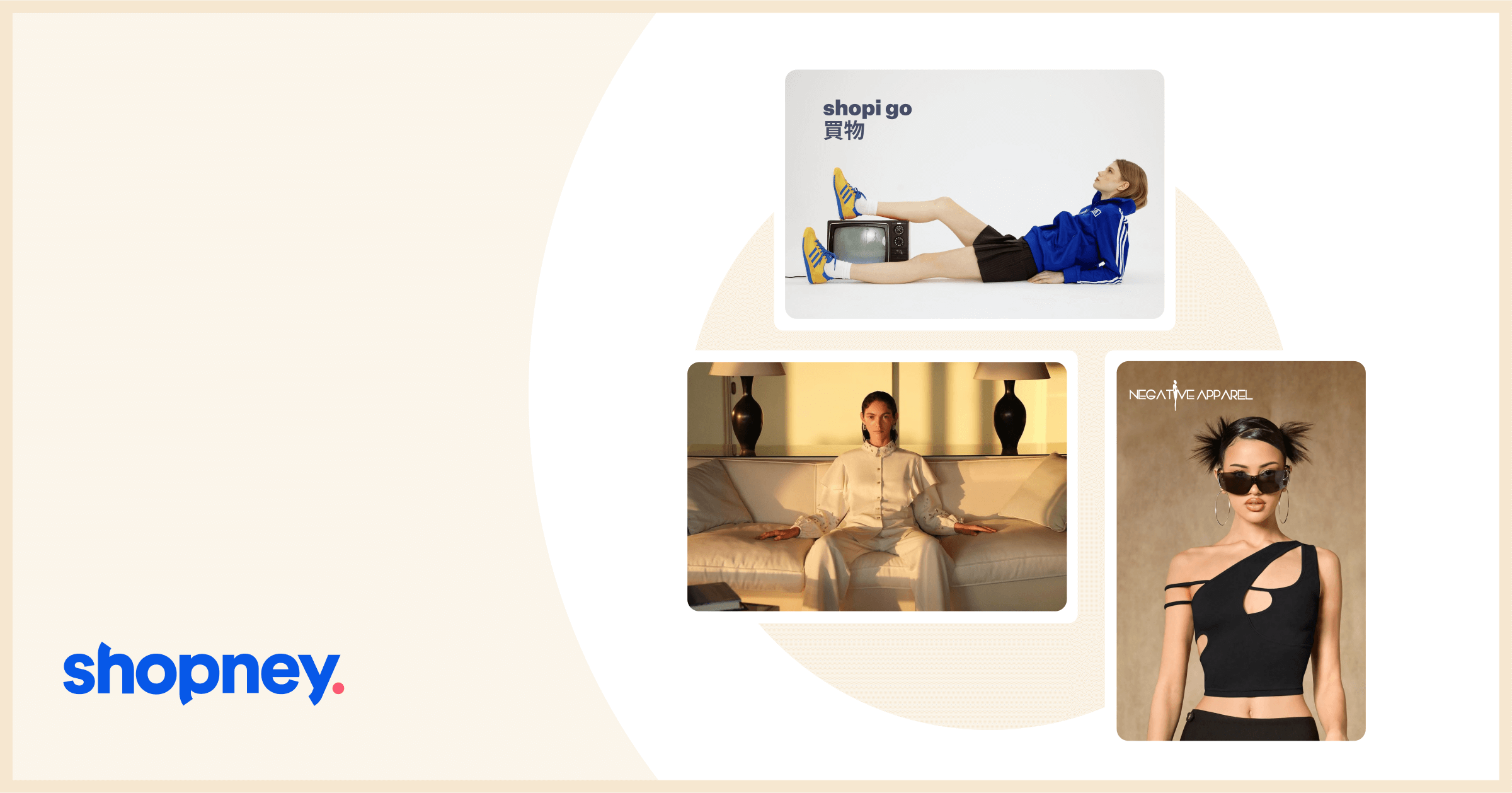 Case Studies | Shopney